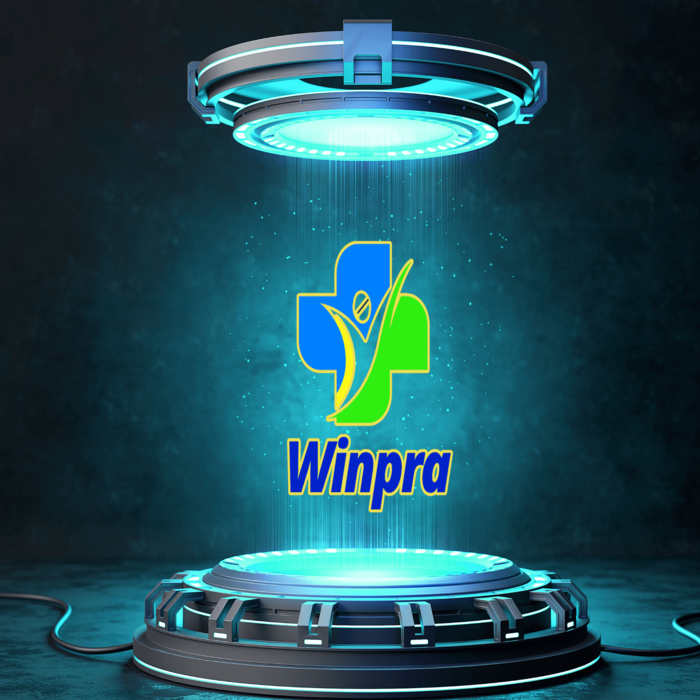 Winpra